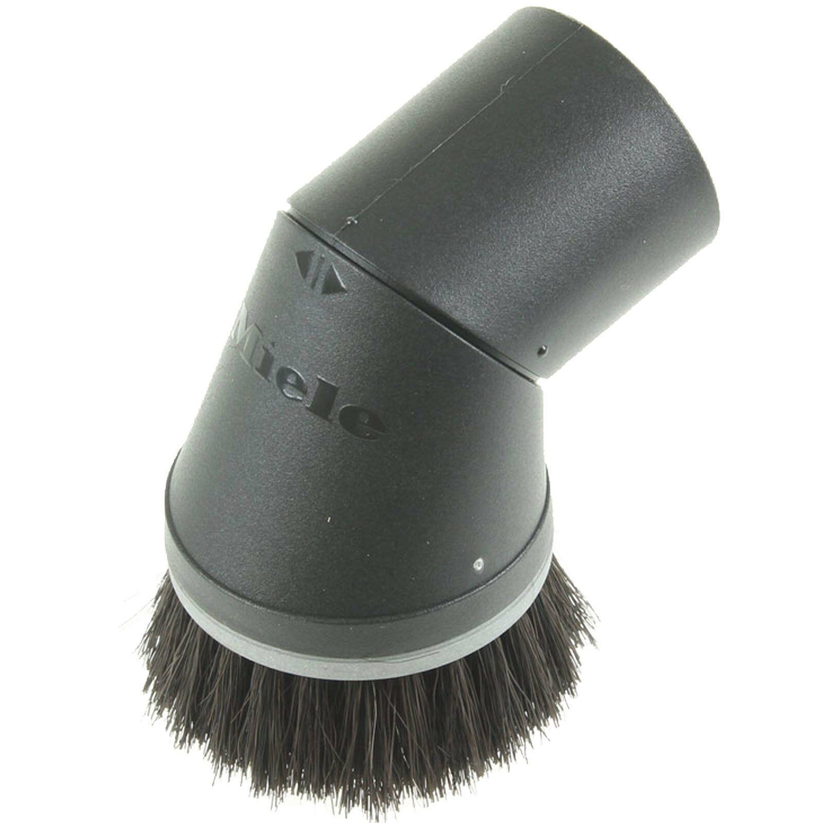 Μικρό βουρτσάκι σκαλιστών επιφανειών Miele SSP10 - limperis-service.gr