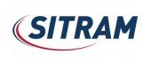 sitram - limperis-service.gr